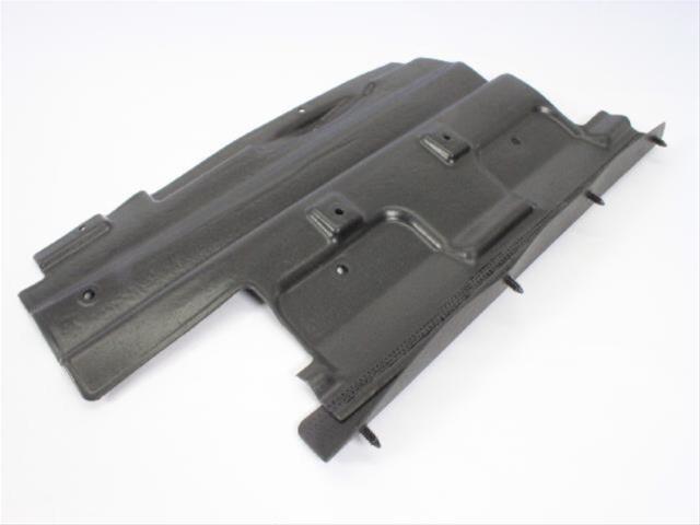 Mopar Replacement 55057218AD