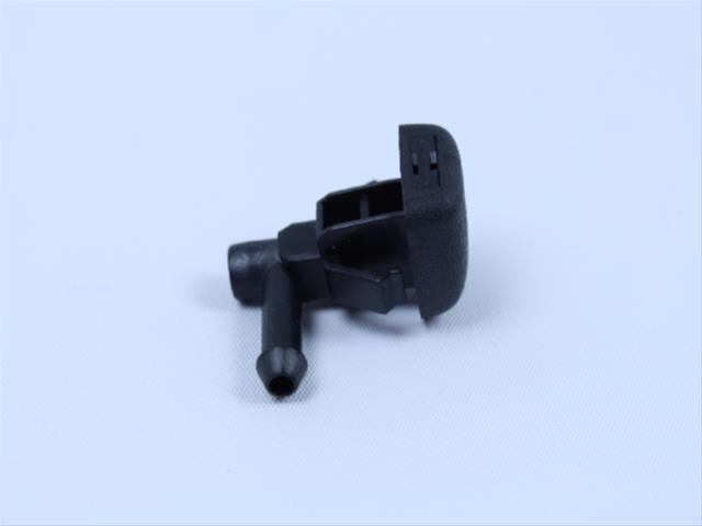 Mopar Replacement 55077255AC