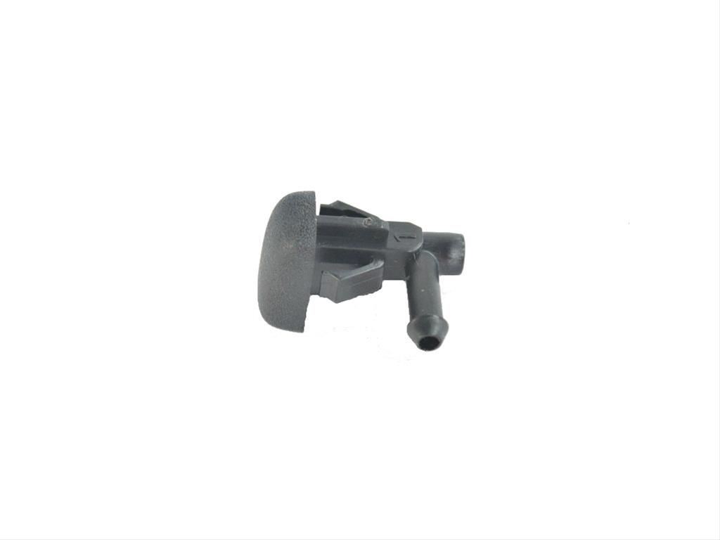Mopar Replacement 55077255AC