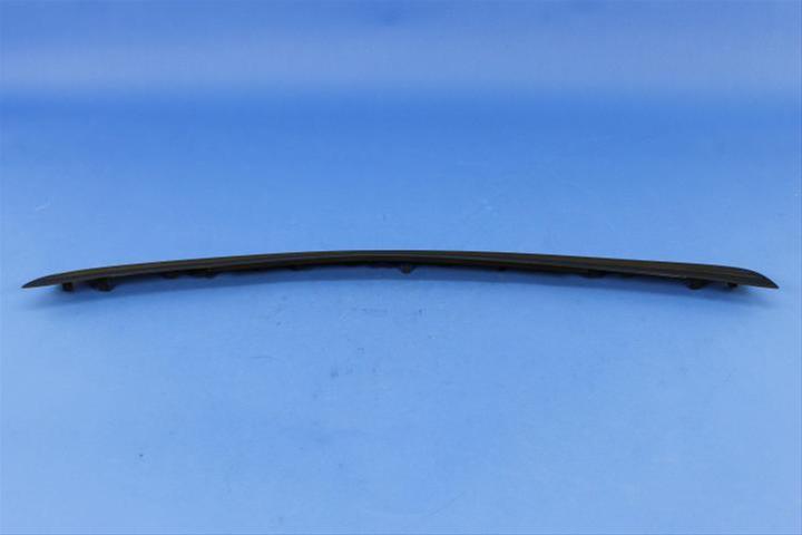 Mopar Replacement 55077342AC