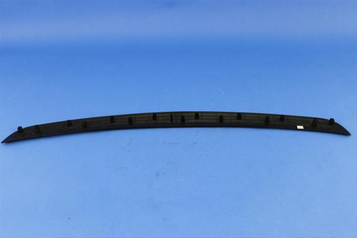 Mopar Replacement 55077342AC