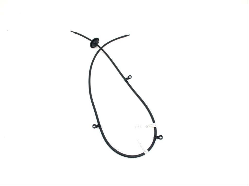 Mopar Replacement 55078127AG