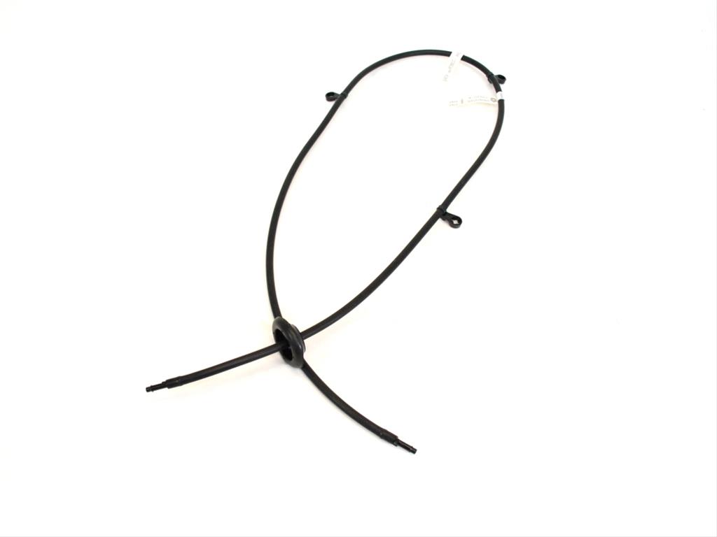 Mopar Replacement 55078127AG