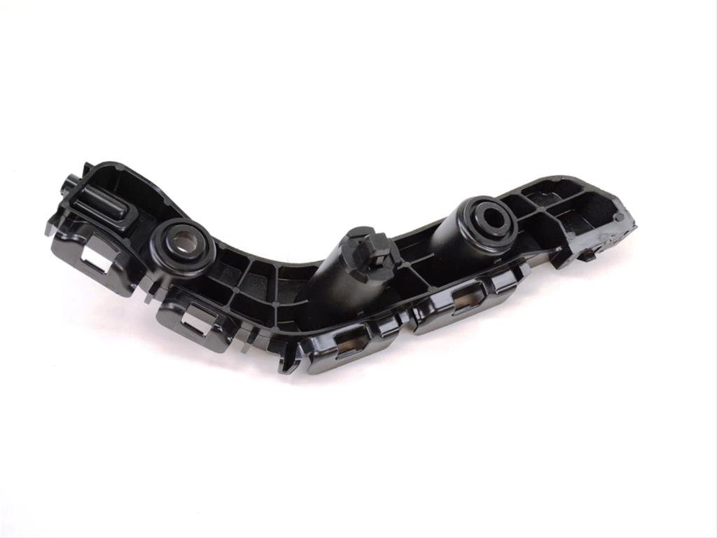 Mopar Replacement 55079228AD Mopar Replacement Bumper Brackets | Summit ...