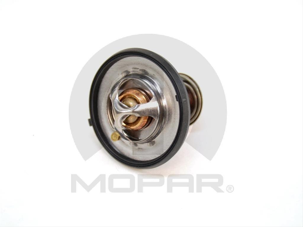 2011 DODGE AVENGER Mopar Replacement 55111016AE Mopar Replacement ...