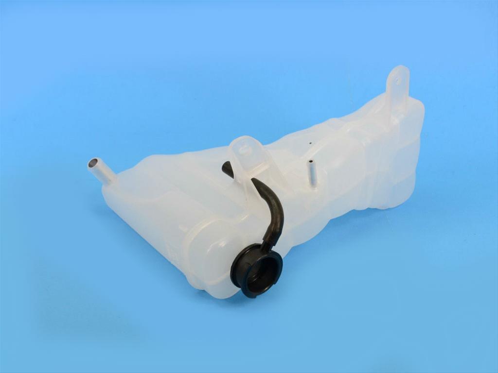 Mopar Replacement 55111260AF