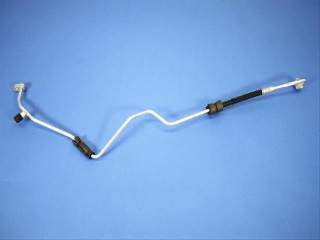 Mopar Replacement 55111273AC