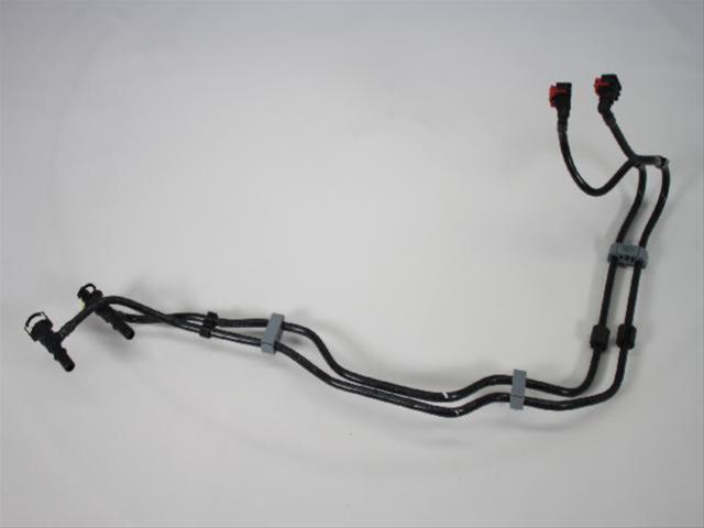 Mopar Replacement 55111377AB
