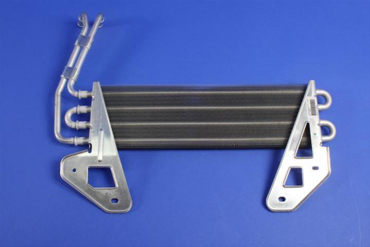 Mopar Replacement 55111392AC