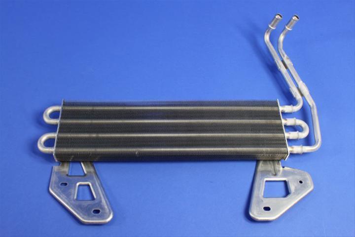 Mopar Replacement 55111392AC