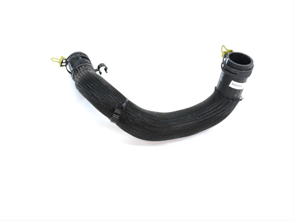 Mopar Replacement 55111394AC