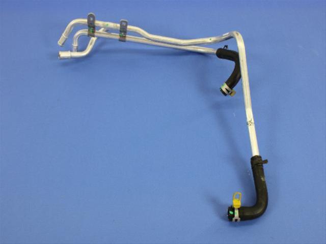 Mopar Replacement 55111396AC