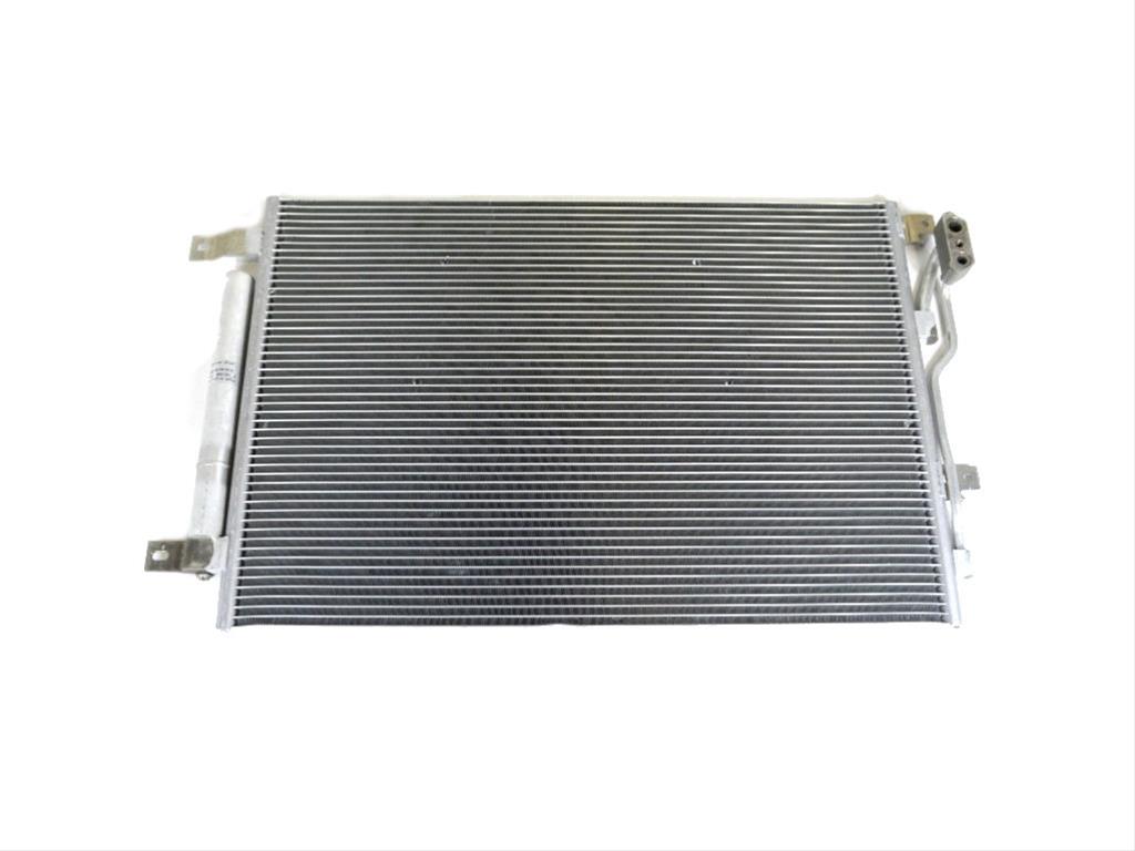 Mopar Replacement 55111484AD Mopar Replacement Air Conditioning ...