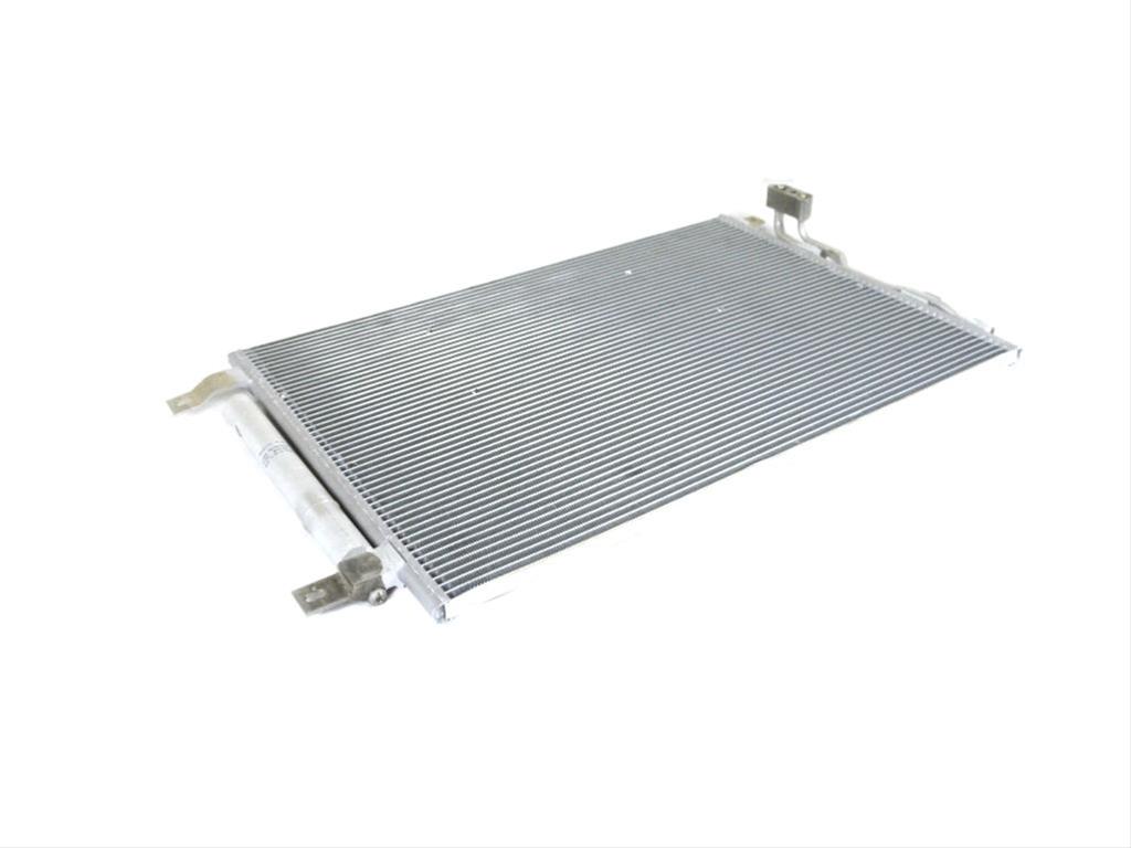 Mopar Replacement 55111484AD Mopar Replacement Air Conditioning ...