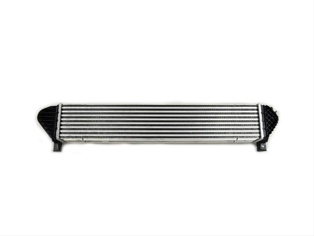 Mopar Replacement 55111495AC Mopar Replacement Intercoolers | Summit Racing