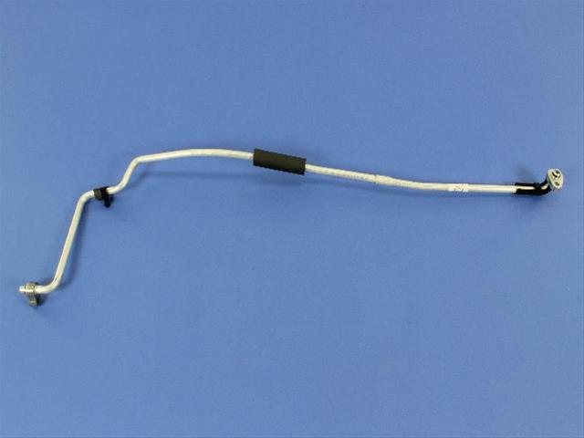 Mopar Replacement 55115914AD