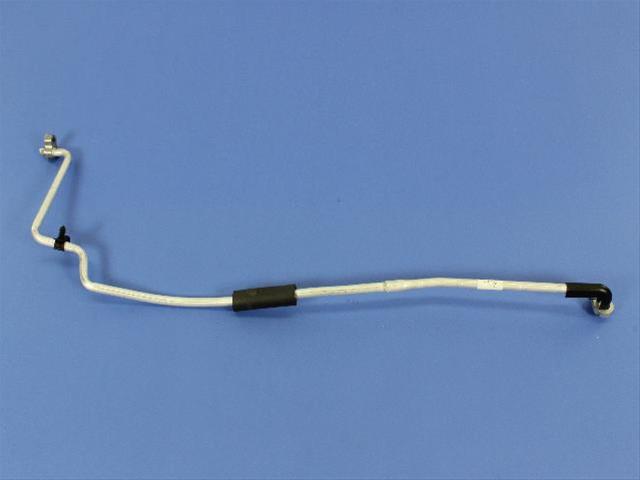 Mopar Replacement 55115914AD