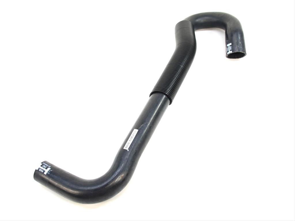 Mopar Replacement 55116865AC Mopar Replacement Heater Hoses | Summit Racing