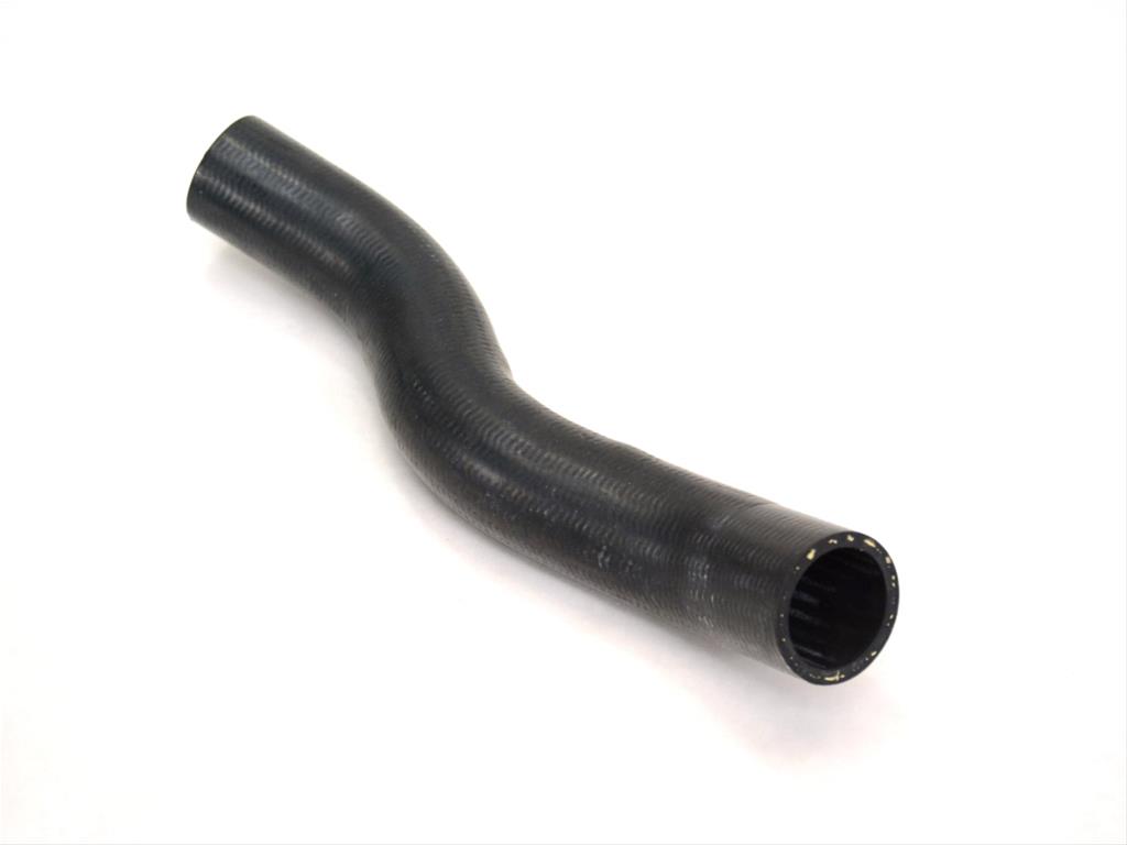Mopar Replacement 55116866AA Mopar Replacement Heater Hoses | Summit Racing