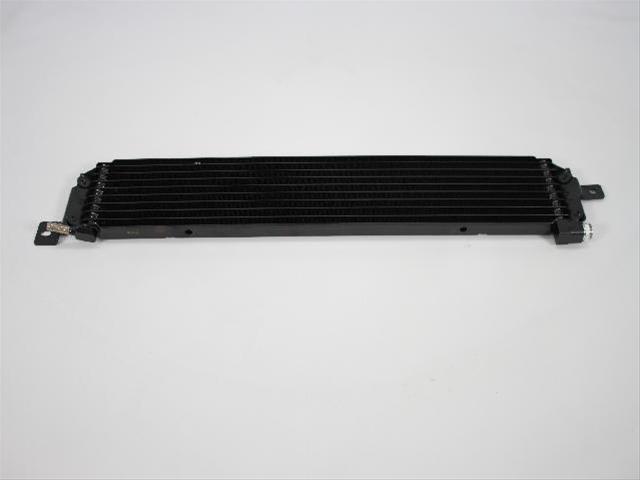 Mopar Replacement 55116927AA