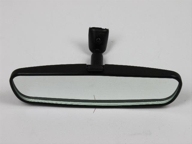 Mopar Replacement 55156172AA Mopar Replacement Rear View Mirrors ...