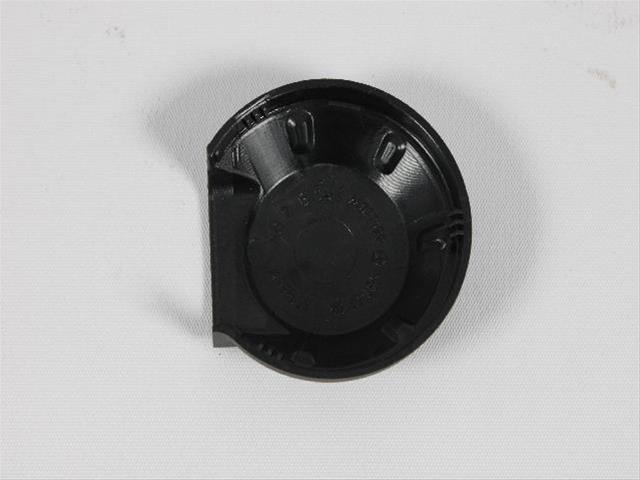 Mopar Replacement 55156514AC