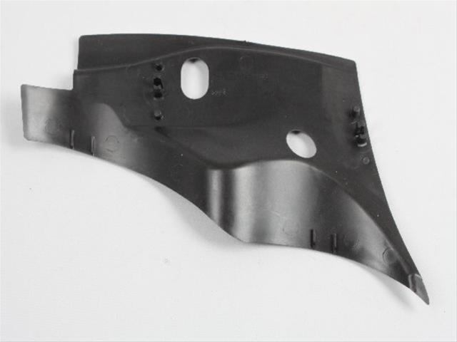 Mopar Replacement 55157129AA