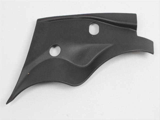 Mopar Replacement 55157129AA