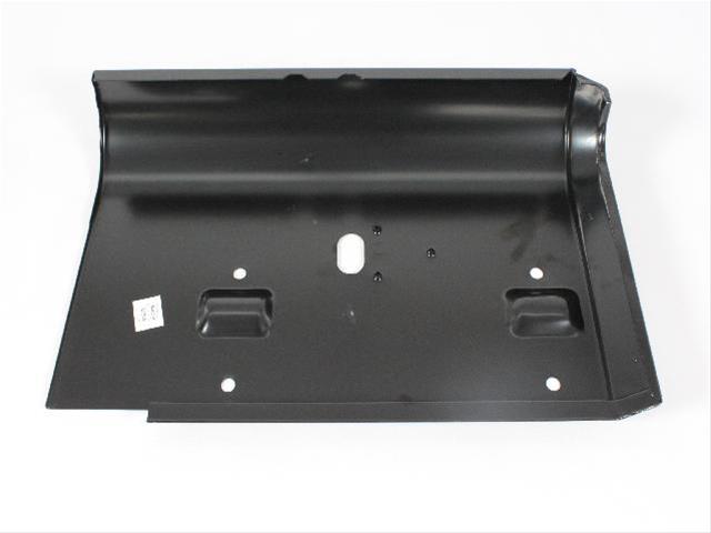 Mopar Replacement 55175664AB