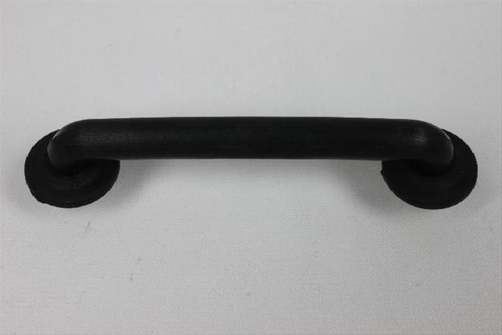 Mopar Replacement 55176422