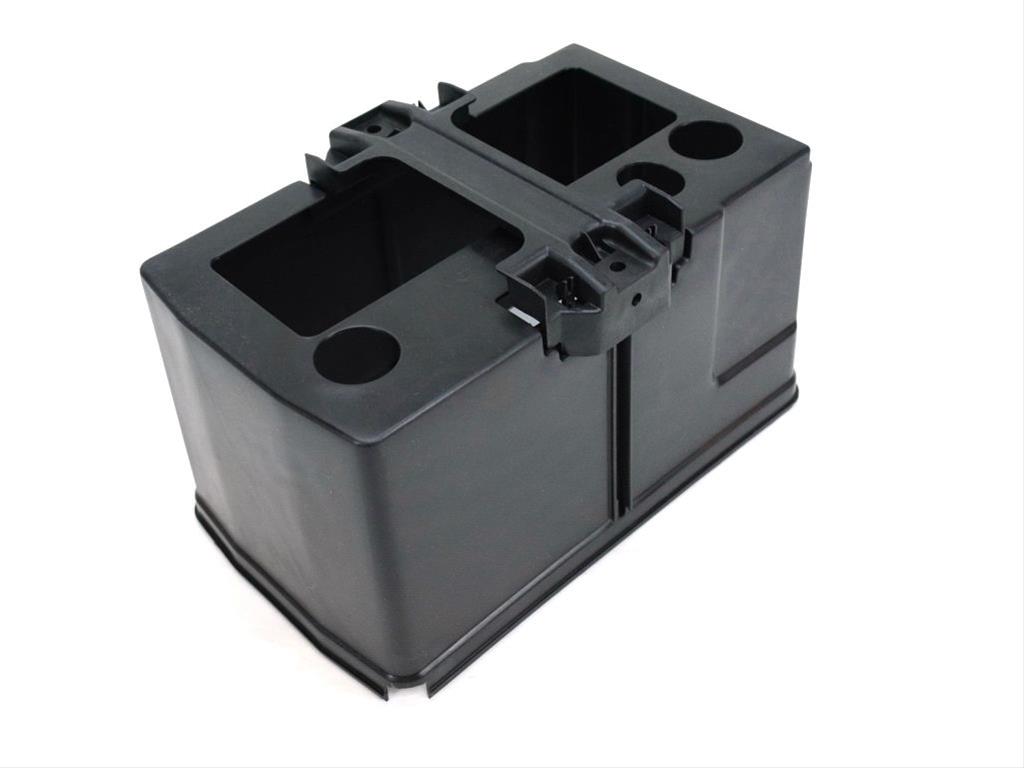 Mopar Replacement 55256138AD