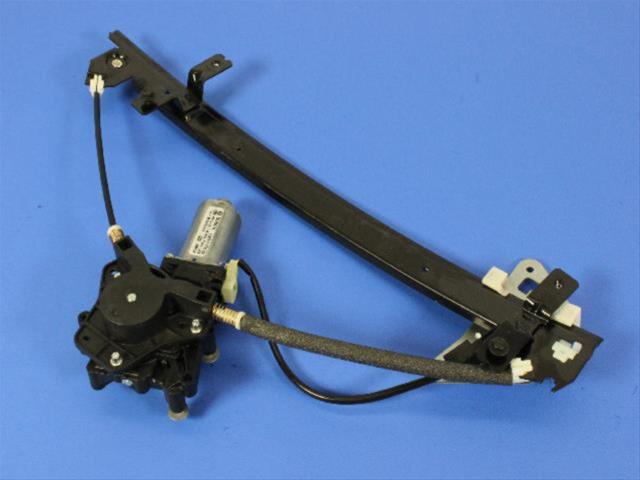 Mopar Replacement 55256494AM