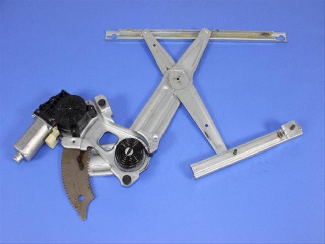 Mopar Replacement 55275599AC