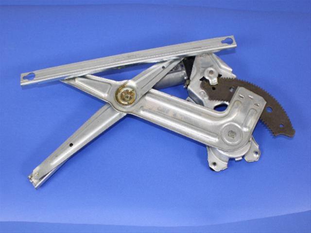 Mopar Replacement 55276103AD