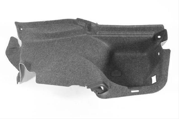 Mopar Replacement 55315125AI