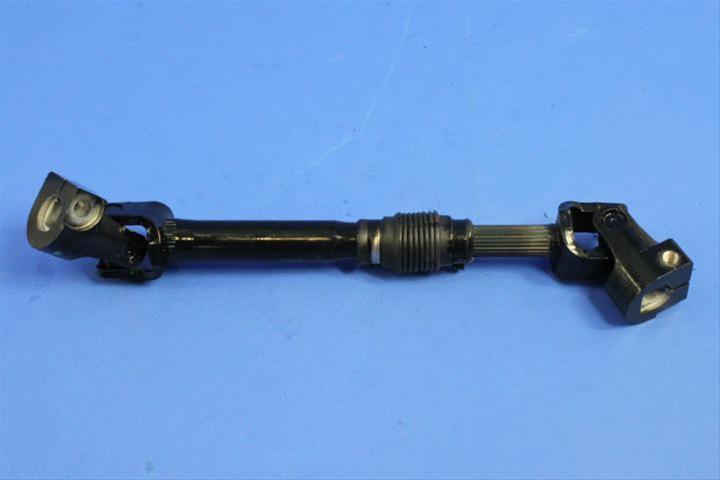 Mopar Replacement 55351281AE