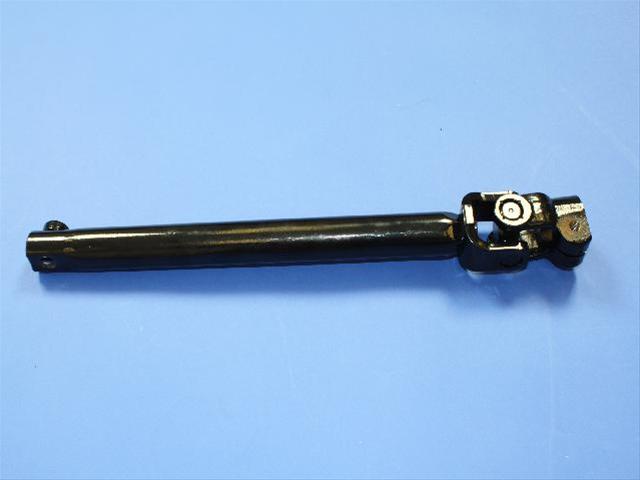 Mopar Replacement 55351456AF Mopar Replacement Steering Shafts | Summit ...