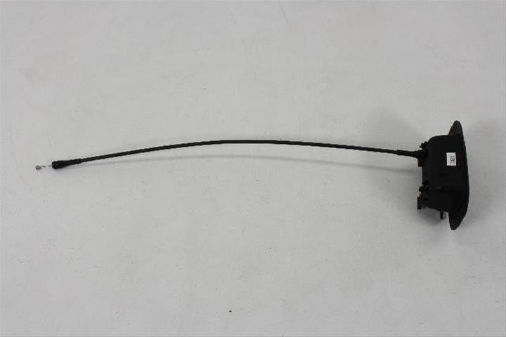 Mopar Replacement 55359610AA Mopar Replacement Exterior Door Handles ...
