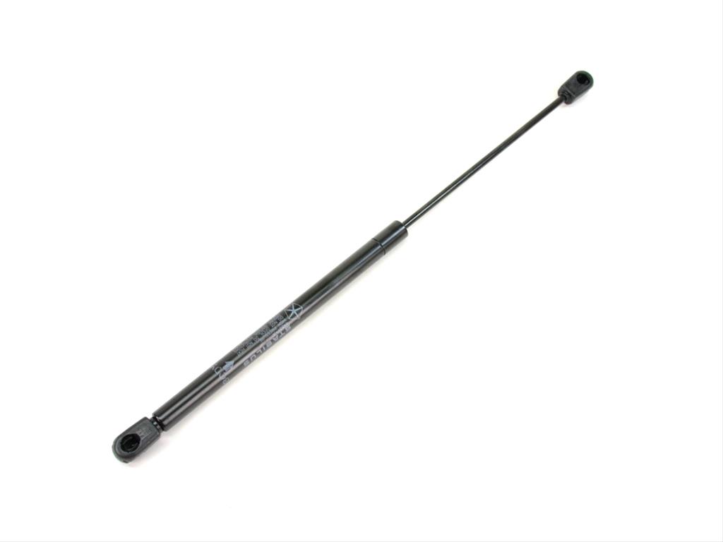 Mopar Replacement 55360411AC