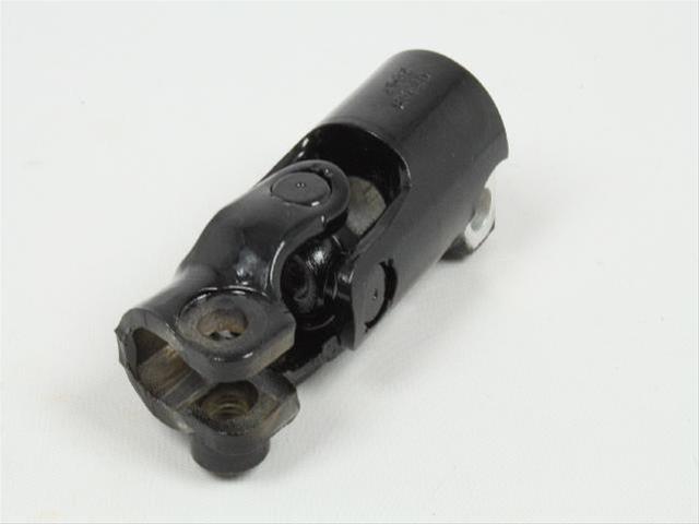 Mopar Replacement 55365079AB