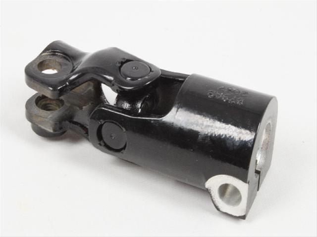 Mopar Replacement 55365079AB