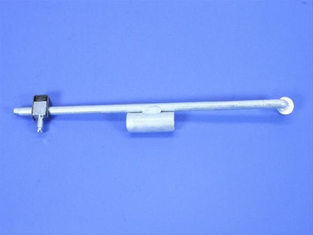 Mopar Replacement 55366066AB