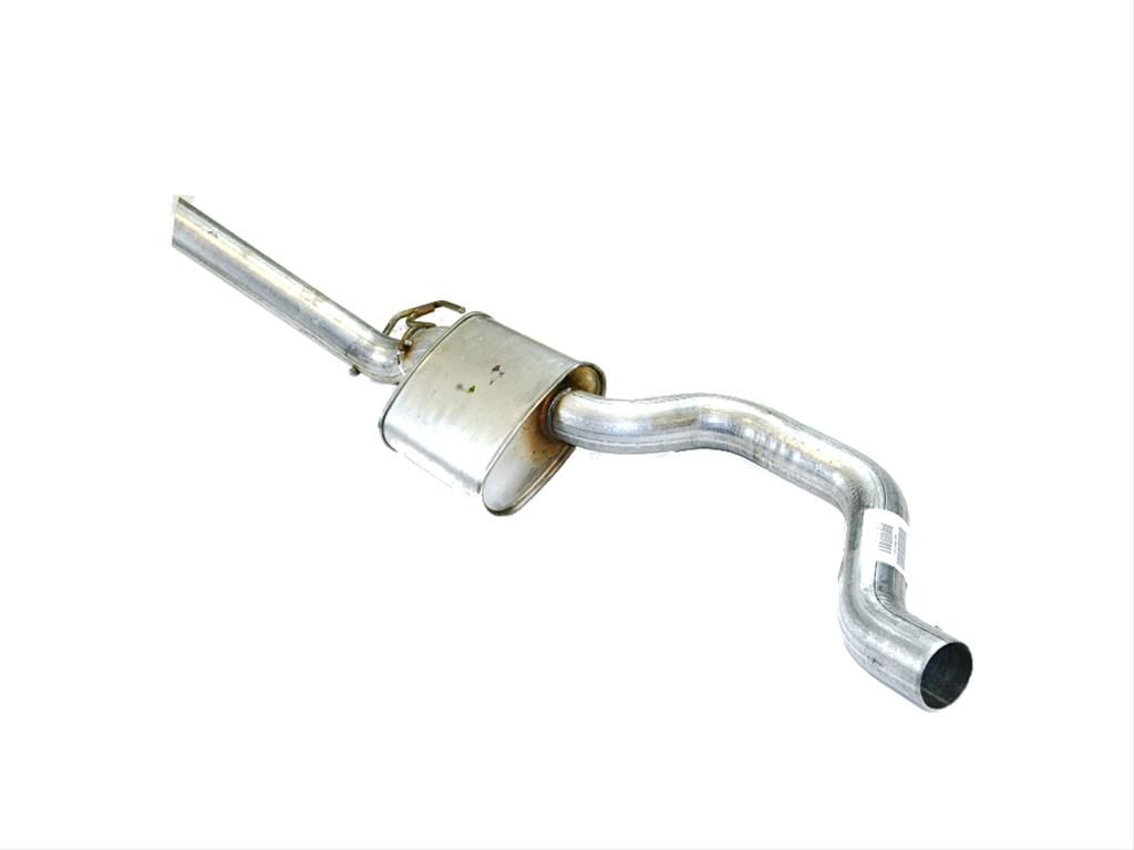 Mopar Replacement 55366127AE