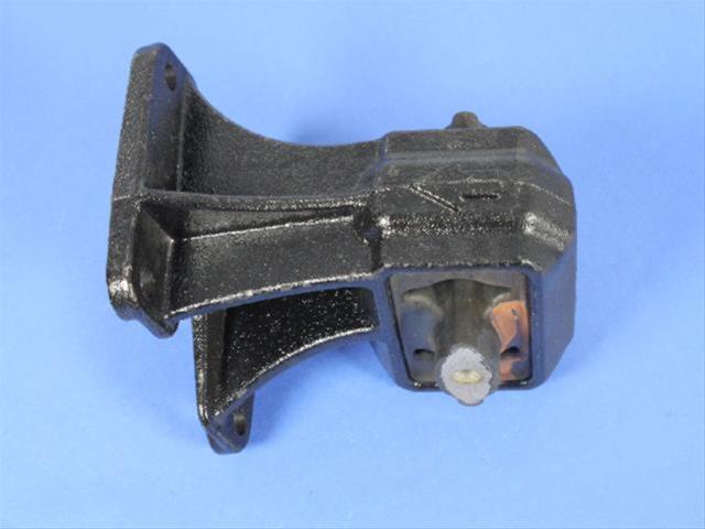 Mopar Replacement 55366604AC