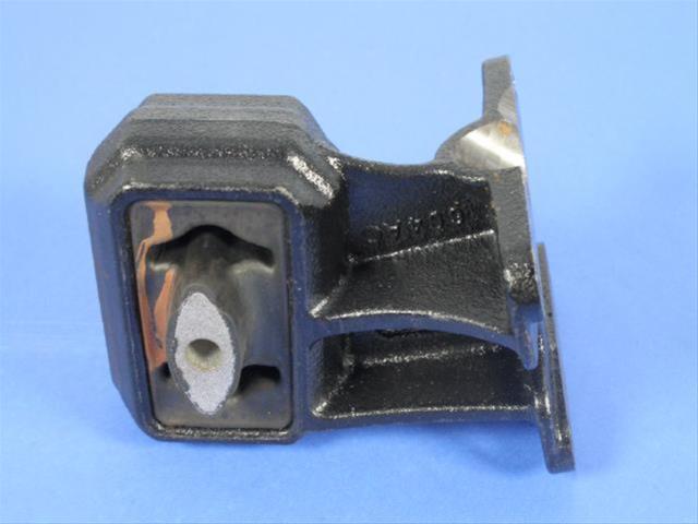 Mopar Replacement 55366604AC