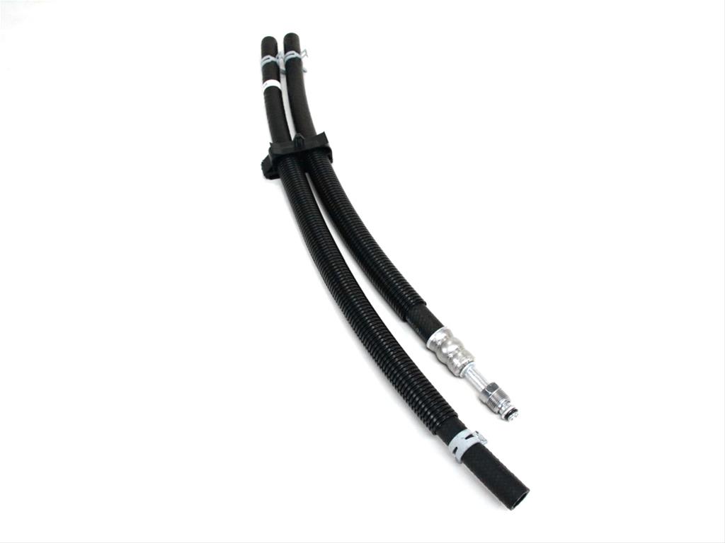 Mopar Replacement 55366797AB