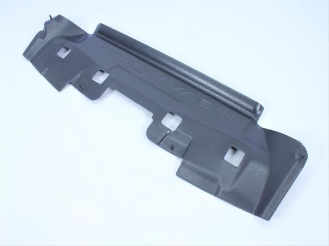 Mopar Replacement 55371021AA