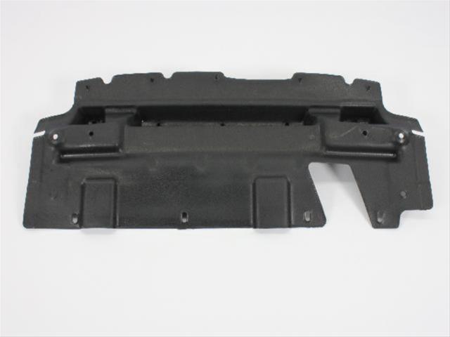 Mopar Replacement 55371022AD