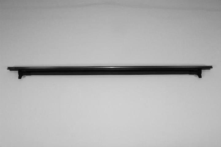 Mopar Replacement 55395757AE