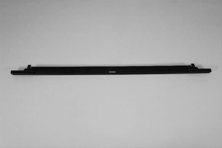 Mopar Replacement 55395757AE